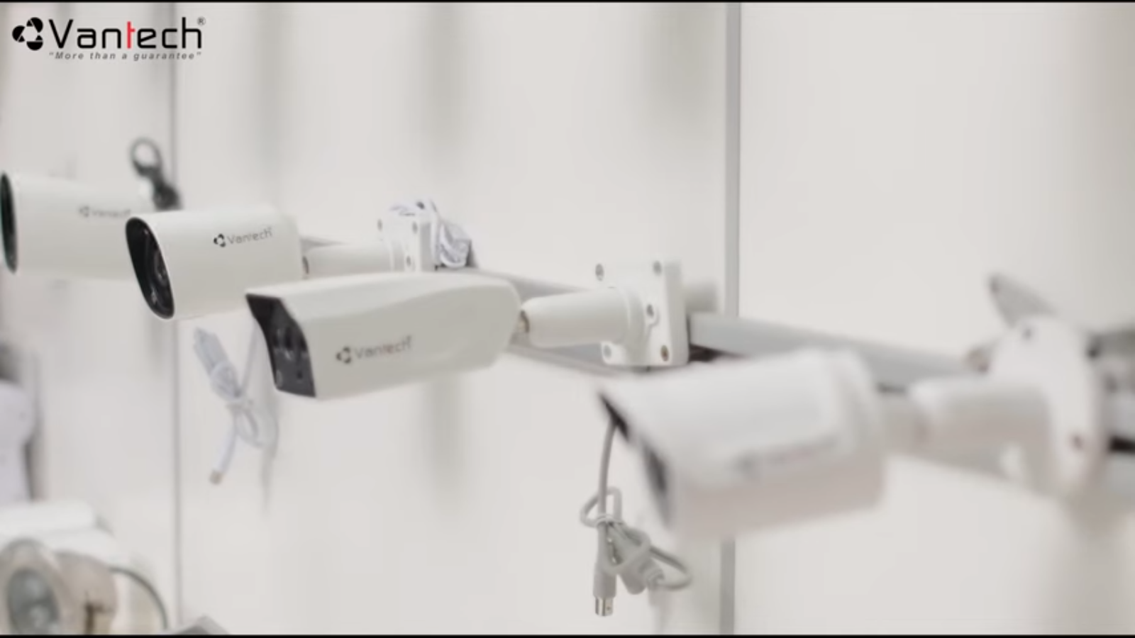 PHẦN MỀM QUẢN LÝ THÔNG MINH AI-SOFTWARE VANTECH - VANTECH AN TRƯỜNG AN